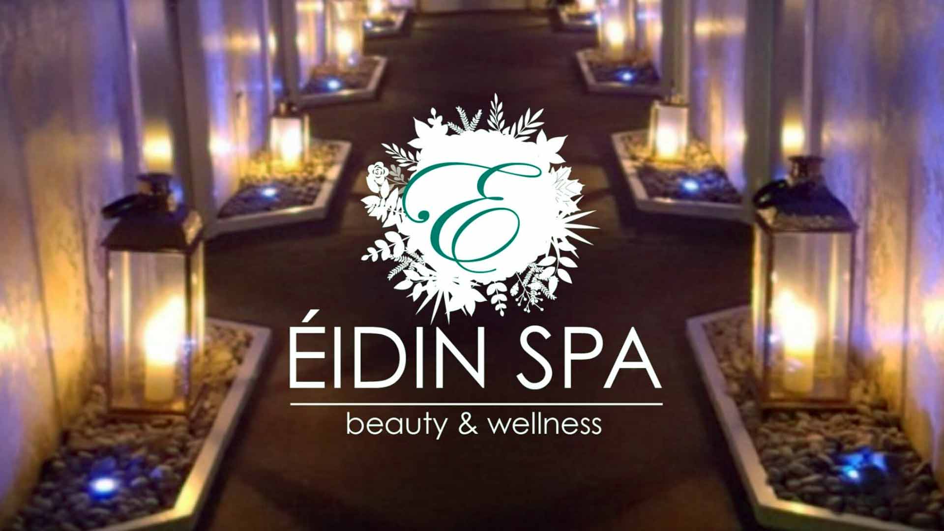 Leisure Centre in Mayo | Spa, Gym & Pool at 4* Hotel Ballina