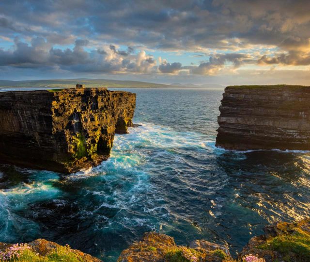 Things To Do in Mayo | Trips to Mayo | Great National Hotel Ballina