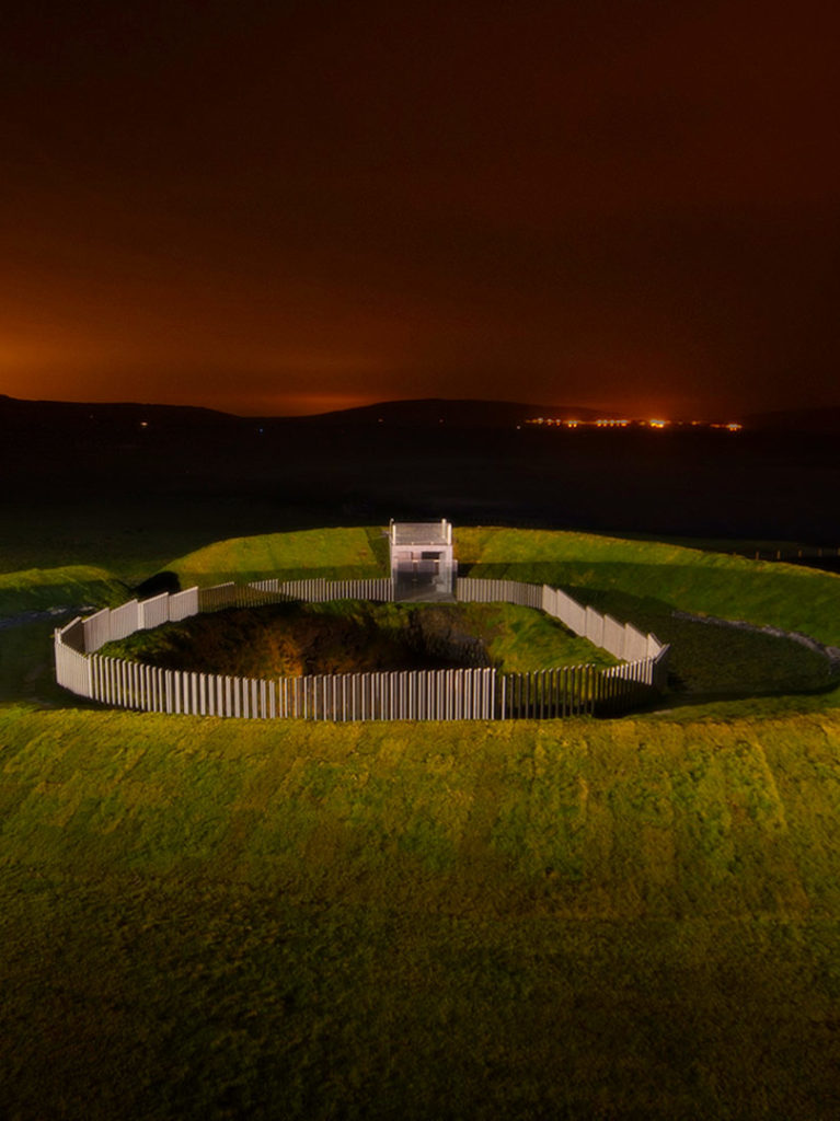 Mayo Attractions | Ballina Heritage Town | Hotel Ballina