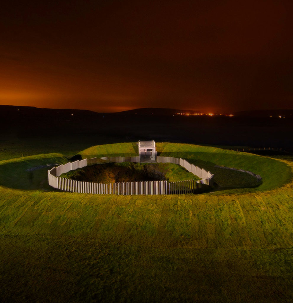 Mayo Attractions | Ballina Heritage Town | Hotel Ballina