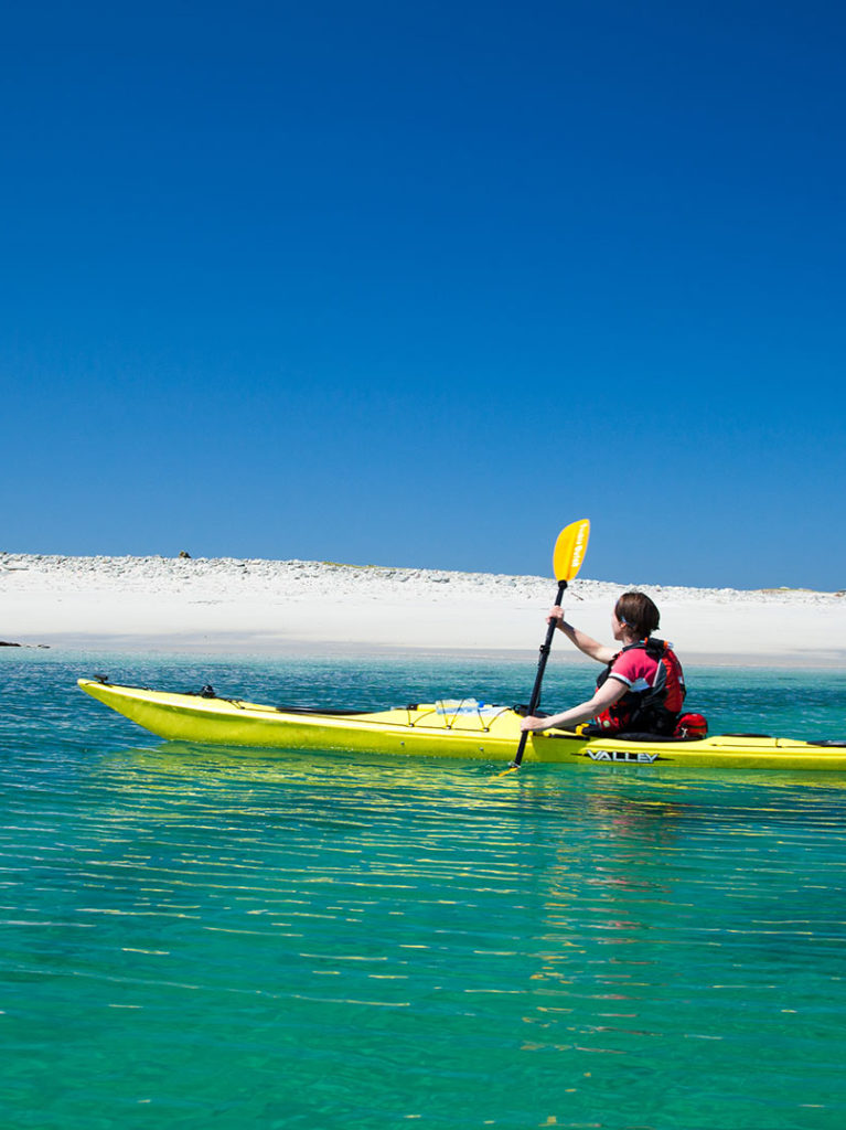 Things To Do in Mayo | Trips to Mayo | Great National Hotel Ballina