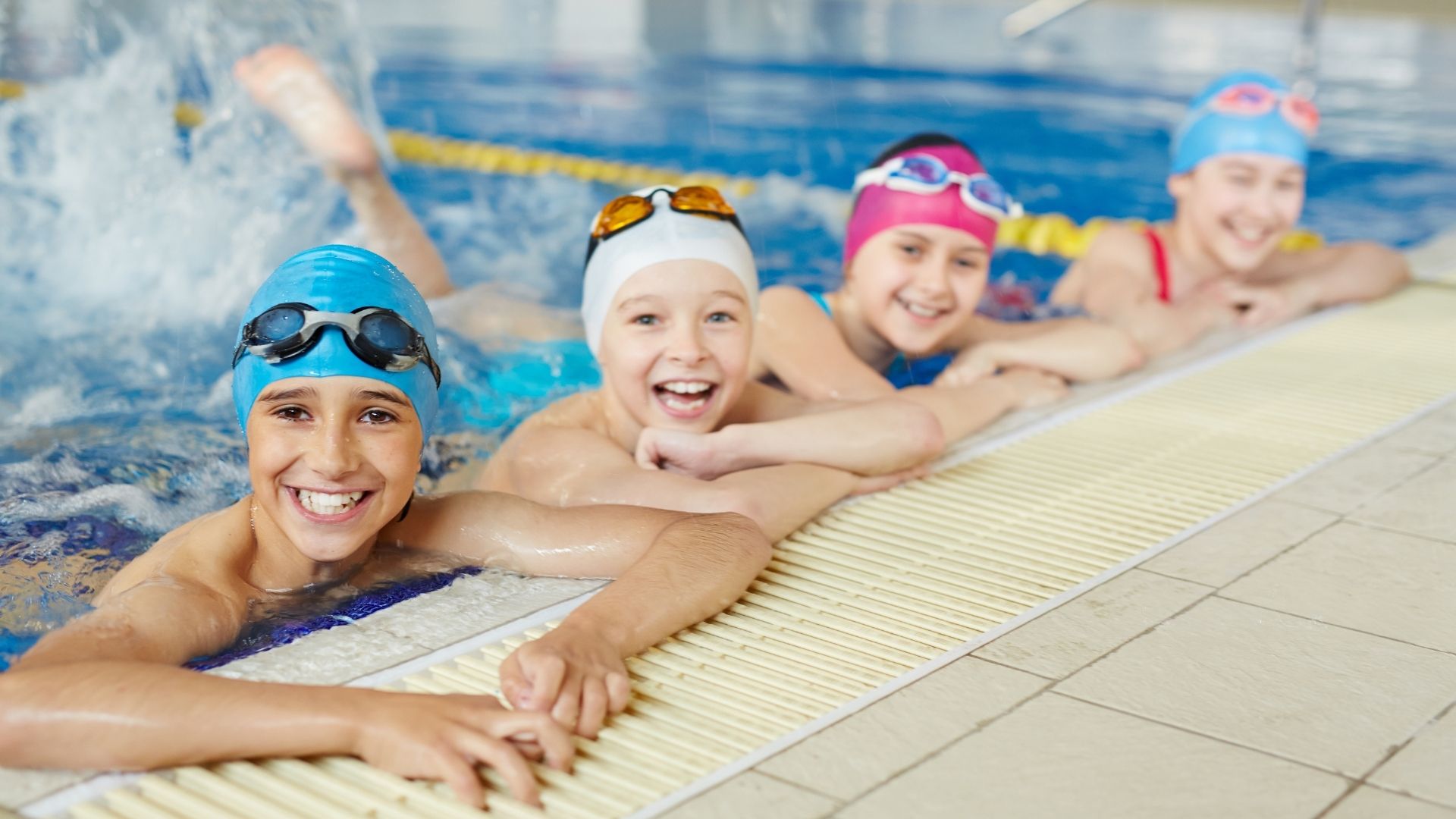 4 Star Hotel in Mayo with Pool | Great National Hotel Ballina