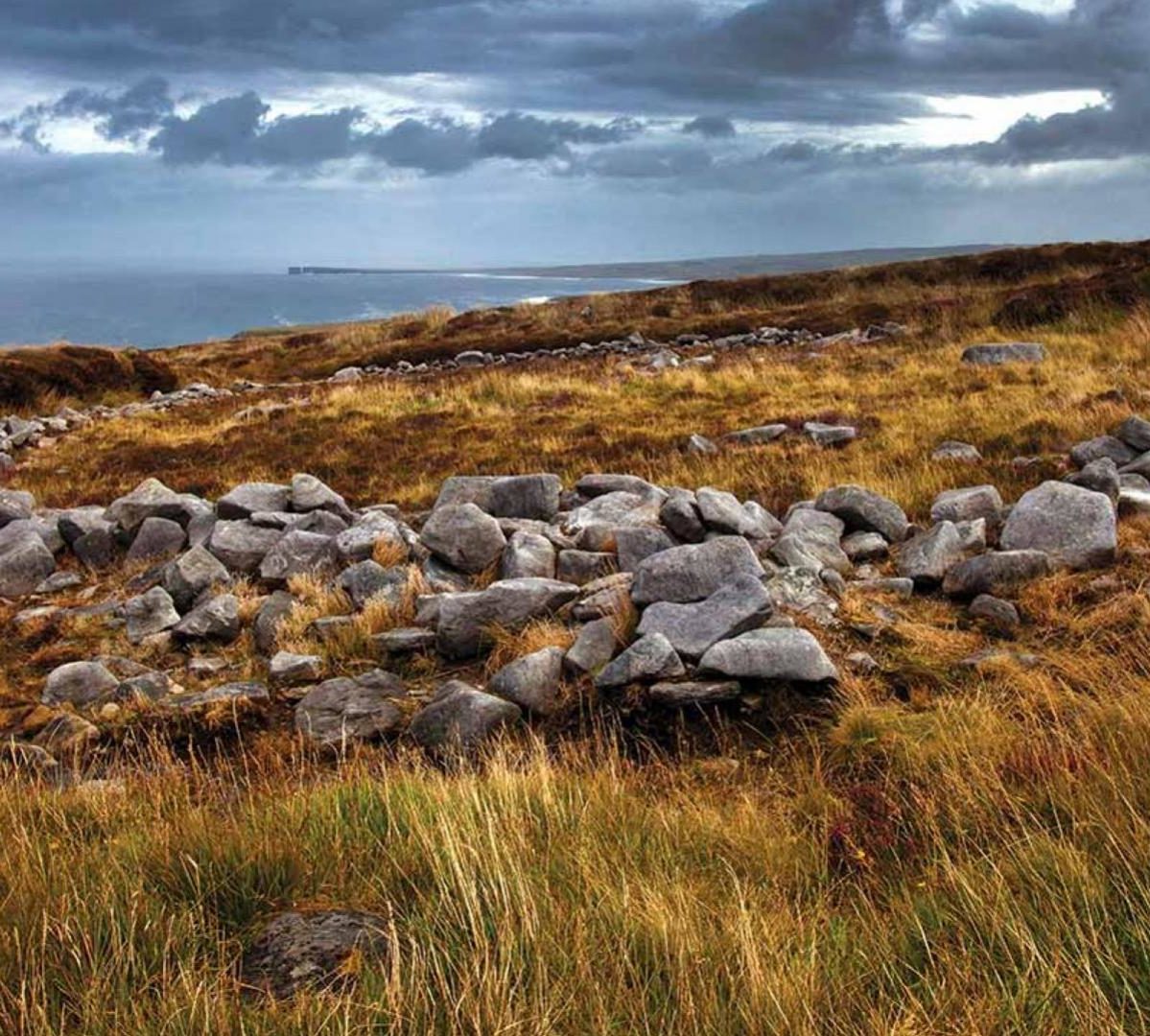 Things To Do in Mayo | Trips to Mayo | Great National Hotel Ballina