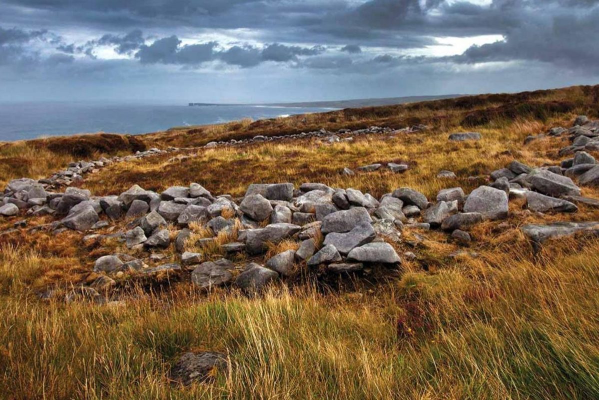 Things To Do in Mayo | Trips to Mayo | Great National Hotel Ballina