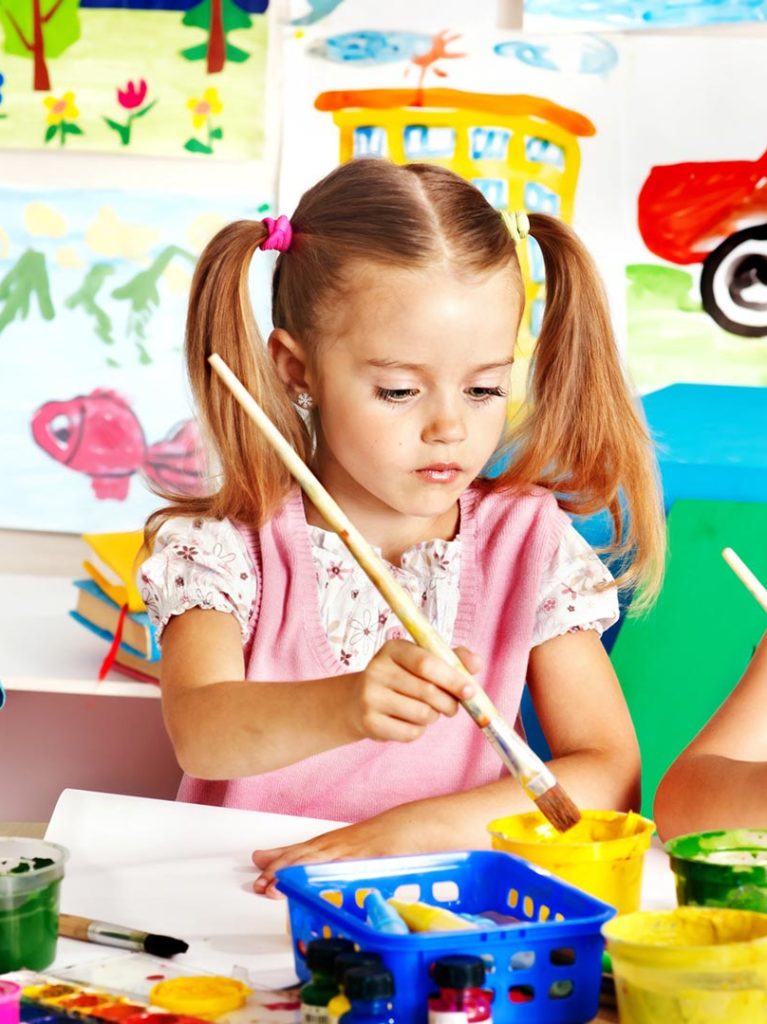 The Great Fun Club | Activities For Kids | 4* Hotel Ballina Mayo