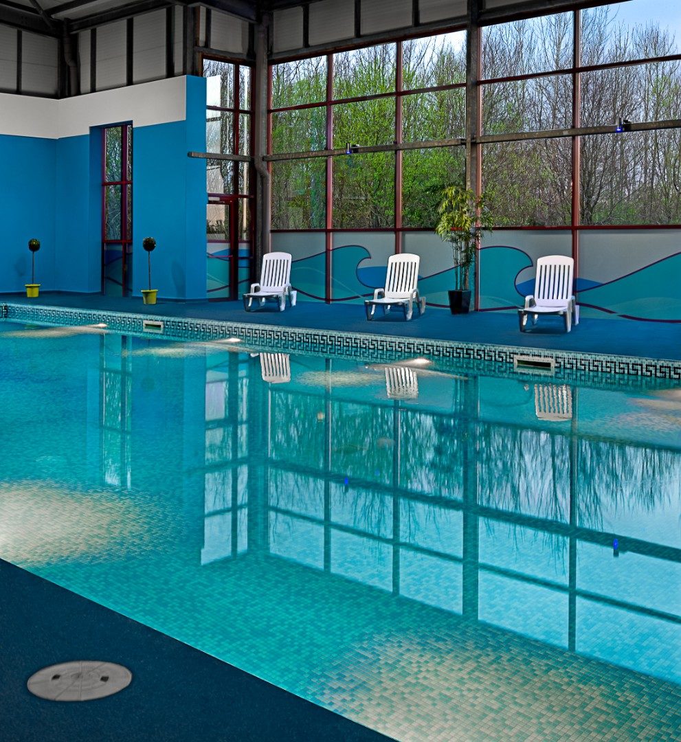 Family Rooms | Family Friendly Hotels Mayo | 4* Hotel Ballina