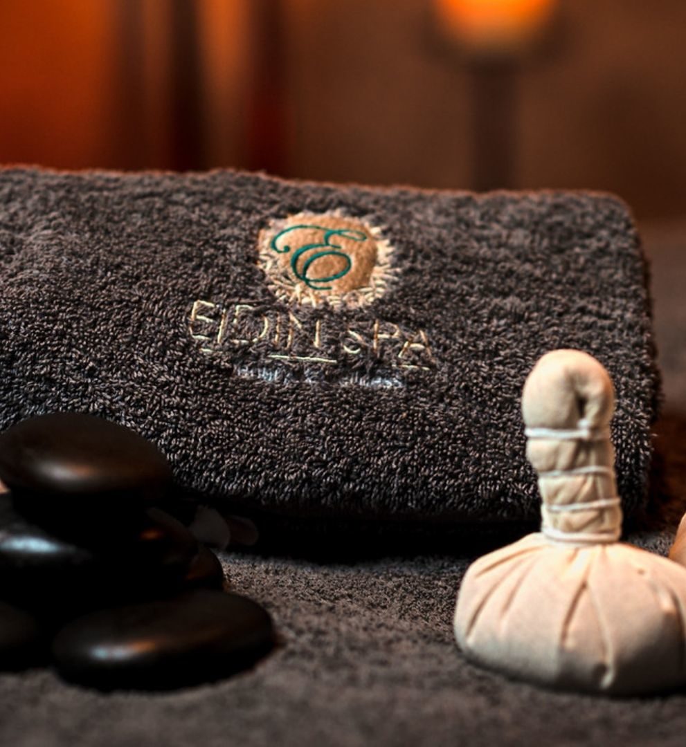 Leisure Centre in Mayo | Spa, Gym & Pool at 4* Hotel Ballina