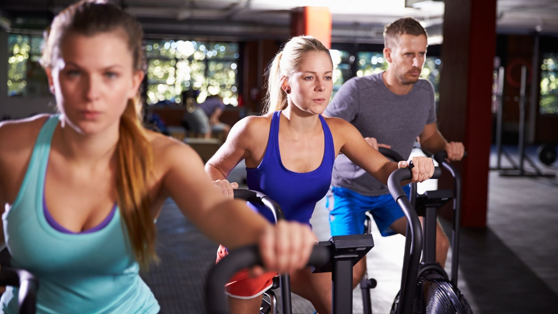 Leisure Centre in Mayo | Spa, Gym & Pool at 4* Hotel Ballina