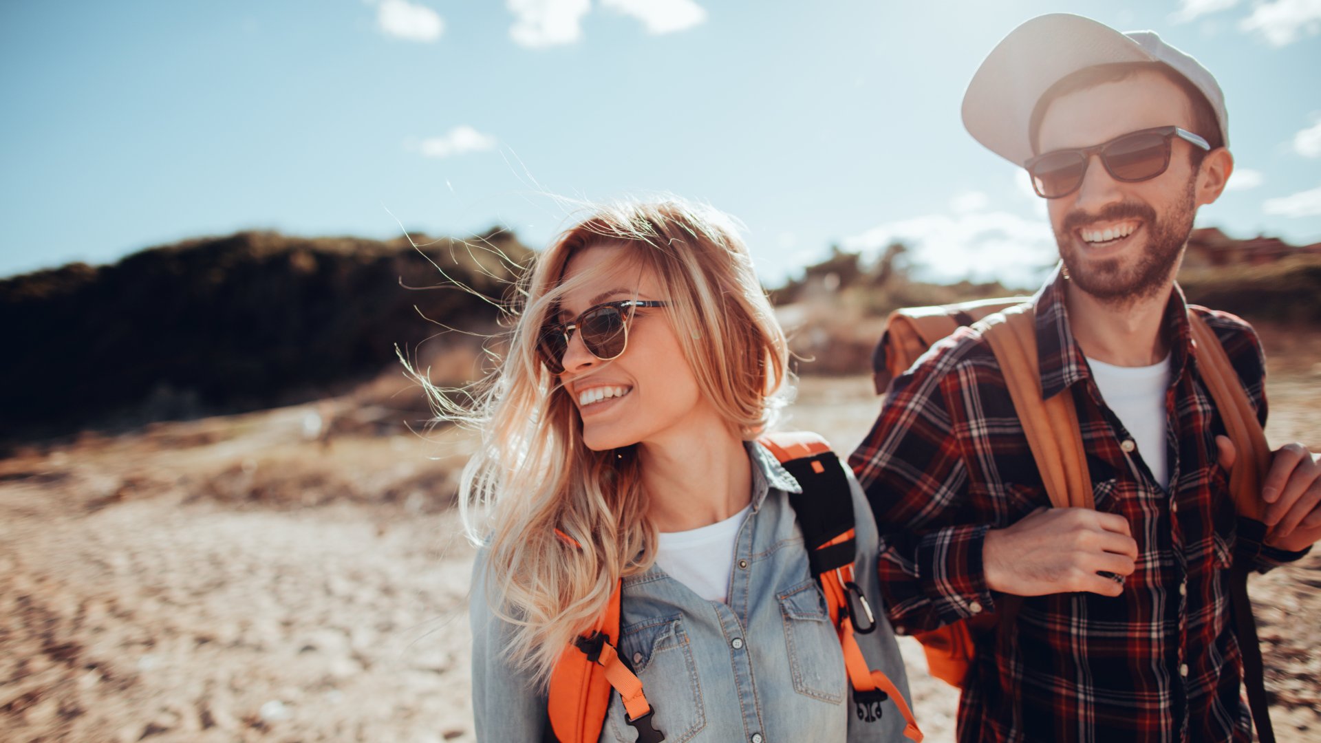 March Madness Sale | Mayo Hotel Offers | GN Hotel Ballina